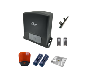 Pohony bran a vrat Epohony.cz